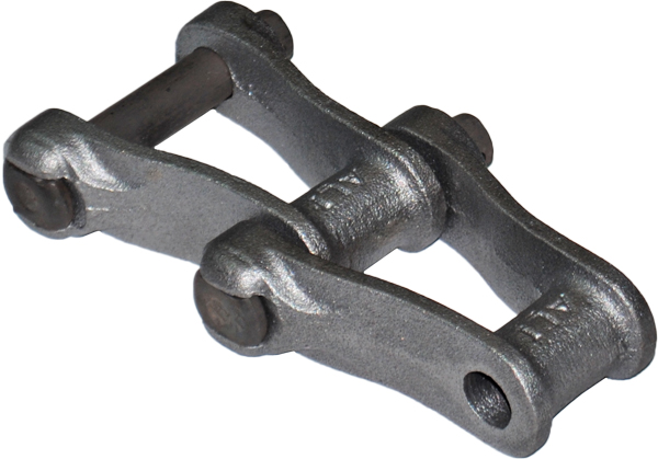 Item # 788, 700 Class Pintle Chain On Allied-Locke Industries