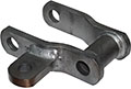 Item # WH78, Welded Mill Chain On Allied-Locke Industries